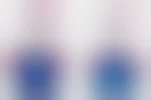 Faceless Feline Icons : James Jarvis Hello Kitty