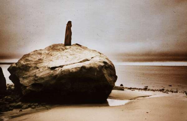 Storytelling Photography : alison scarpulla