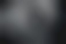 Fierce Sporty Fashion : ELLE Dynamism in Motion