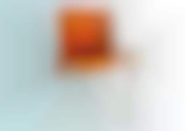 61 Angular Seating Designs