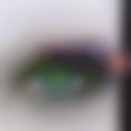 46 Outstanding Eyelashes