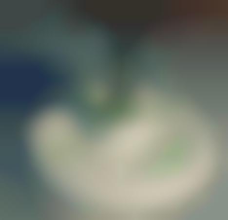 Eco Meditation Benches : The Tree Bench