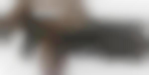 Alien Assault Weaponry : Aliens Pulse Rifle