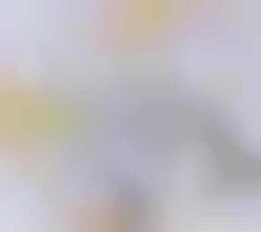 22 Brilliant Anti-Bullying Campaigns