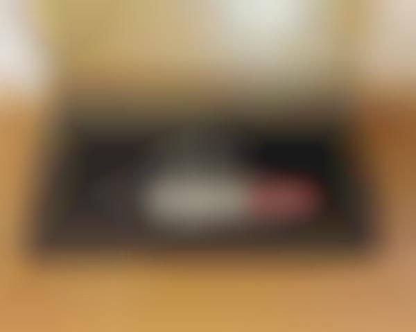 80's Gamer Carpets : Nintendo Controller Rug