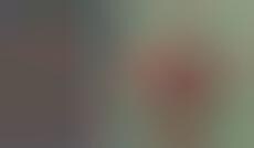 Evil Santa Toys : LEGO Robot Santa