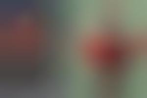 Evil Santa Toys : LEGO Robot Santa