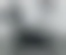 Movie Memory Sticks : TRON Light Cycle USB