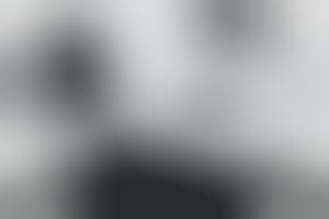 Movie Memory Sticks : TRON Light Cycle USB