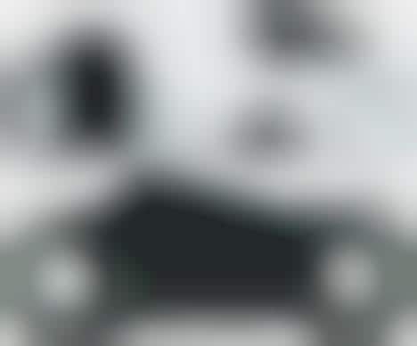 Movie Memory Sticks : TRON Light Cycle USB