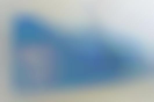 100 Quirky Wall Clocks