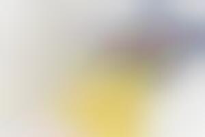 Kid-Friendly Spud Experiments : Potato Chip Science