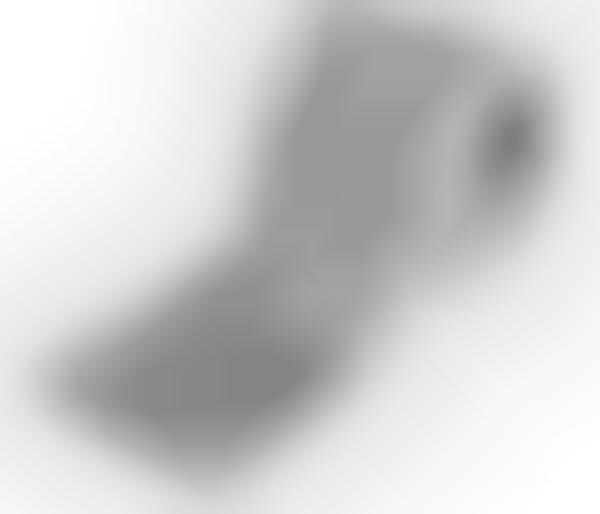 Toilet Newspaper : things we didn't know