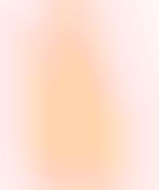 Internet Gesture Glossaries : Pinky Slang