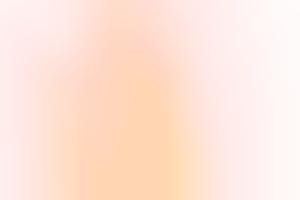 Internet Gesture Glossaries : Pinky Slang