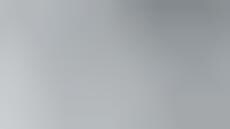 Tech-Savvy Refrigerators : Infinity I-Kitchen