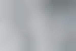 Tech-Savvy Refrigerators : Infinity I-Kitchen