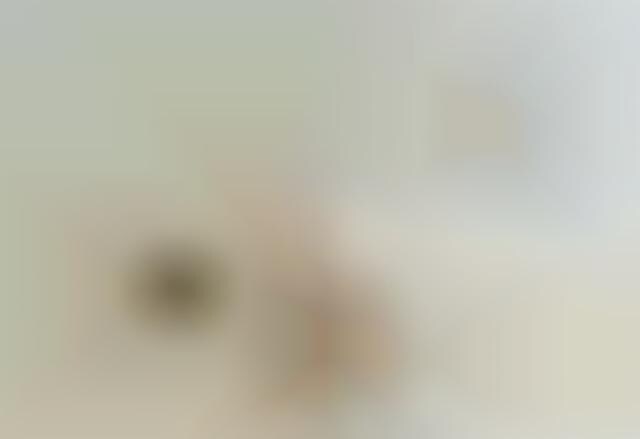 37 Bizarre Lighting Solutions