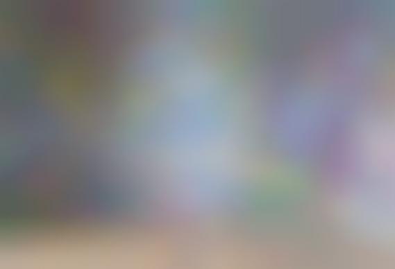 100 Wacky Wallpaper Finds