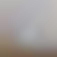 Laptop Holiday Decor : USB Computer Light Garland