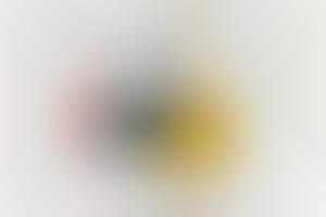 Ladle Cups : Slurp Mug