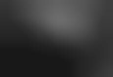 Futuristic Architecture Photography : Kevin Saint Grey