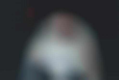 Unsuitable Elderly Employment Ads : job ru oldies ads