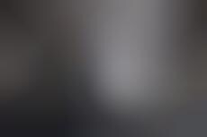 Weapon-Wielding Seductresses : Garth Badger