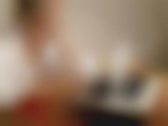 100 Gifts for the Apple Lover