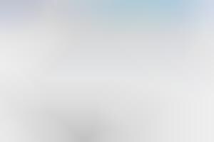 Eco DIY Earphones : choi hyong-suk