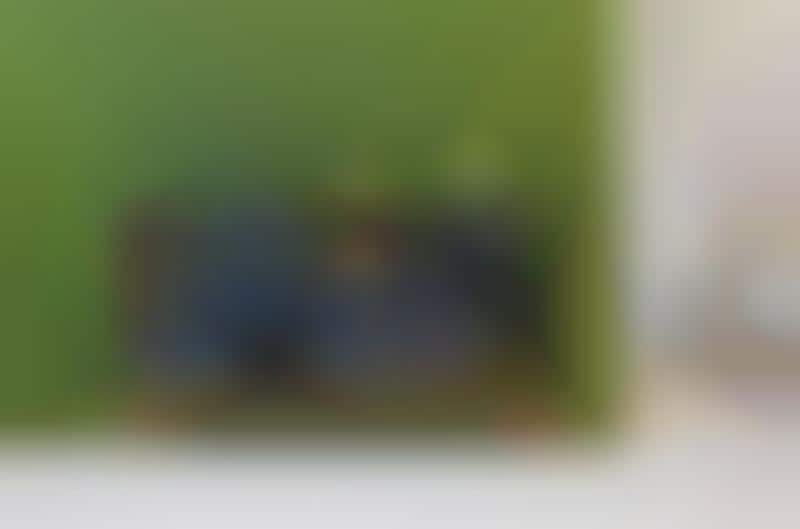 25 Space-Saving Cabinet Designs