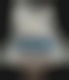 Pop Queen Pins : lady gaga brooch