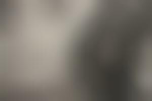 Epic Celeb Photography : Andrew Macpherson