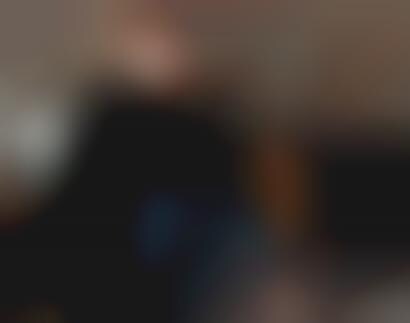 90 Fantastic Facebook Features