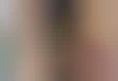 Tractor Beam Fire Funnels : modus design suspended fireplaces