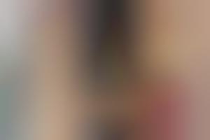 Tractor Beam Fire Funnels : modus design suspended fireplaces