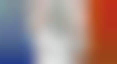 Celebrity Pop Song Duets : jimmy fallon call me maybe