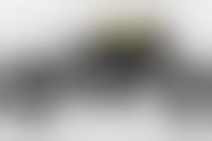 Indestructible Motorcycles : C3 X132 Hellcat