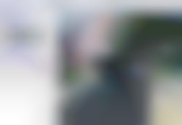 25 Google Street View Selections