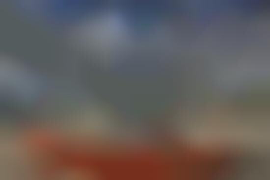 39 Examples of Impractical Architecture