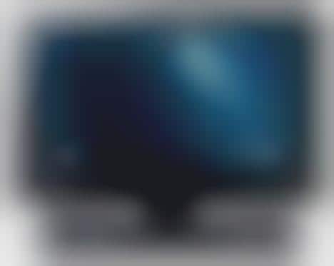 Gaming Integrated TVs : Sony Bravia KDL-22PX300