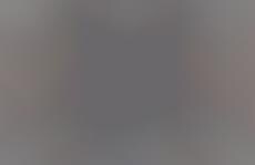 Expressive Neckerchief Art : coco forget me not silk scarves