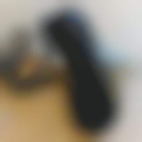 Ultraviolet Shoe Sterilizers : shoe sanitizer