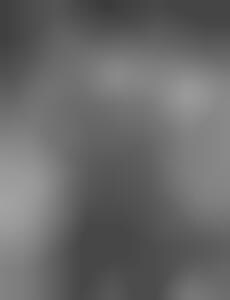 Double Dose Depictions : Gia Issue 2