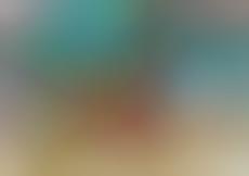 Techie Toddler Tapes : Juno Baby