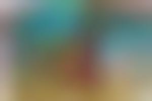 Techie Toddler Tapes : Juno Baby