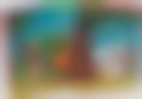 Techie Toddler Tapes : Juno Baby