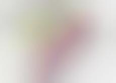 Medieval Ice Cubes : Swords Ice Tray