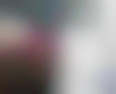 Tall Tablet Props : iprop ipad stand