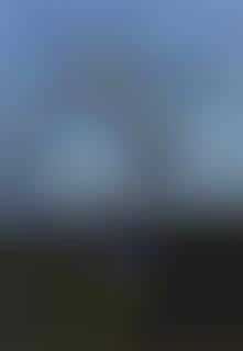 Embracing Mythical Statues : Giant Mermaid in Scotland